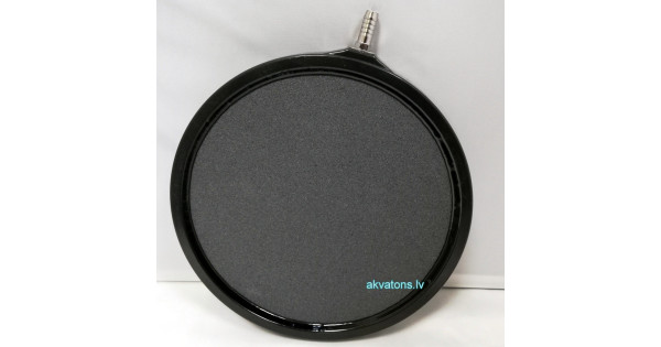 Superfish Hi-Oxy disk Ø20cm