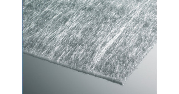 Ģeotekstils Polyfelt TS 50 200g/m2