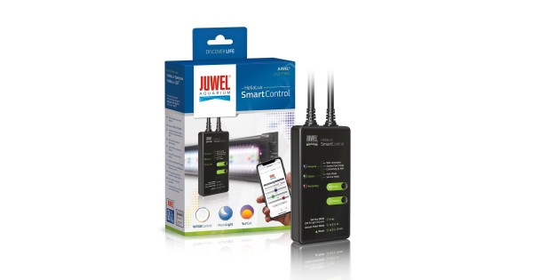 Juwel HeliaLux Smart Control