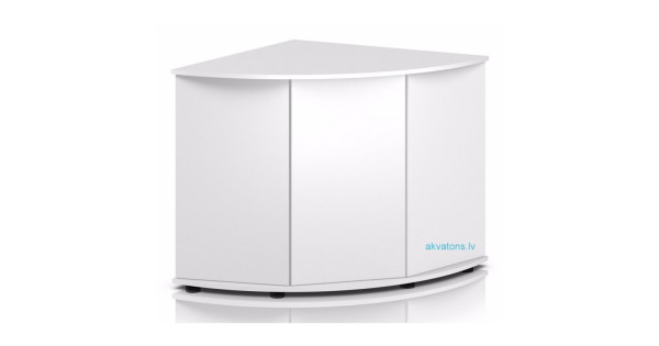 Juwel Trigon 350 Cabinet SBX White