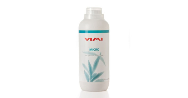 Vimi Micro