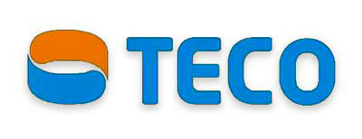 TECO Refrigeration Technology